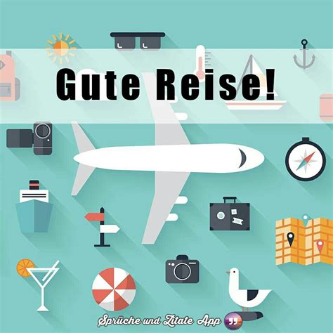 Pin By 😉 On Sprüche Flat Illustration Illustration Vector Illustration