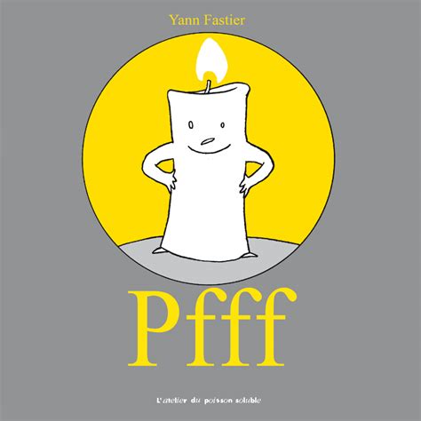 Pfff Latelier Du Poisson Soluble