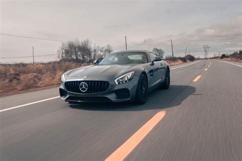 sanchit arora on linkedin here are the shots of today s shoot