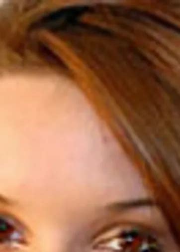 Jaslene Jade Porn Videos Sex Movies On Bigfuck Tv