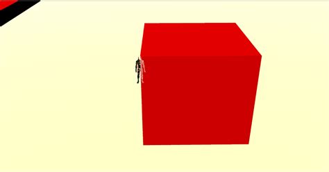 coding with unity stencil buffer shader for special effects
