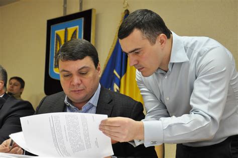 Обвинуваченого по справі хабарництва чиновника Полтавської ОДА оголосили у розшук Полтавщина