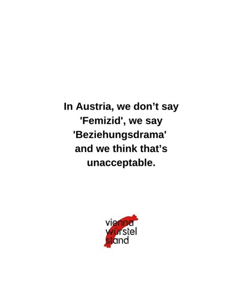 Vienna Austria City Memes Vienna Memes And S Imgflip