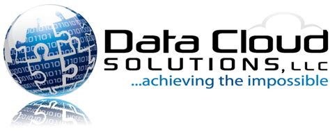 Data Cloud Solutions A Woolpert Company Springfield Oh