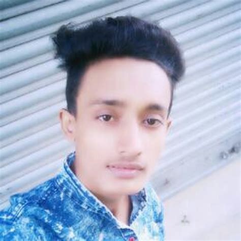 Lover Boy Lover Boy Youtube