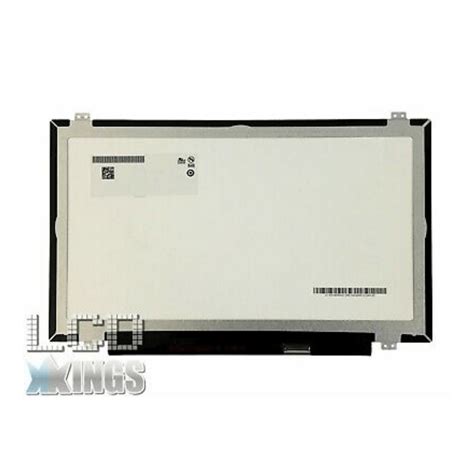 Hp Elitebook G Laptop Intel Core I Replacement Screen Blessing Computers