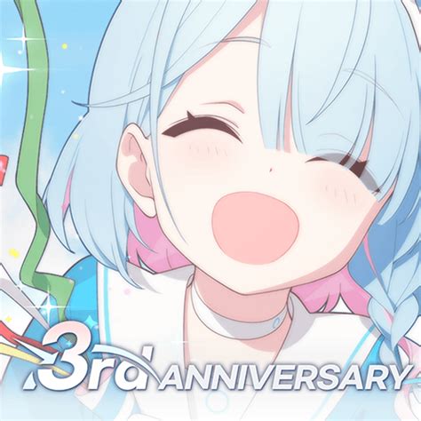 Tsukiyuki Miyako Character Guide For Blue Archive BlueStacks