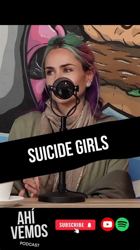 Ahí Vemos Podcast Ahivemospodcast • Instagram Photos And Videos
