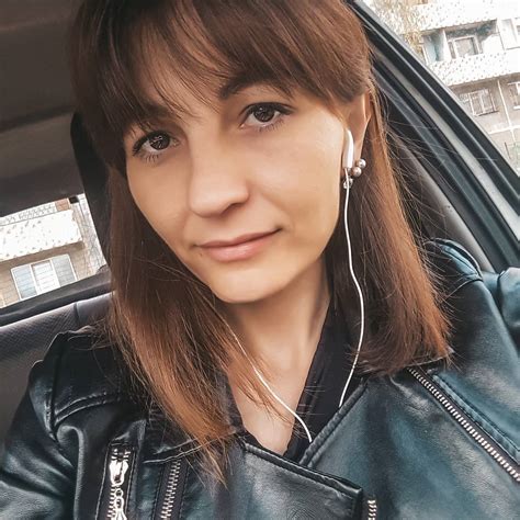 Александра