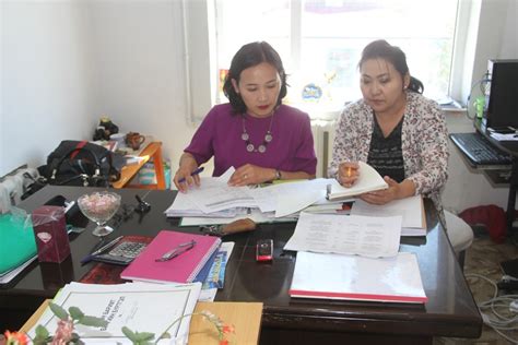 АЙМГИЙН ИТХ ААС СУМДЫН ИТХ ЫН ҮЙЛ АЖИЛЛАГААНД БОЛОН АЙМГИЙН ИТХ ЫН ШИЙДВЭРИЙН ХЭРЭГЖИЛТИЙГ