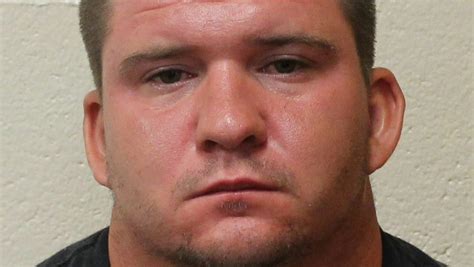 Police Drunken Roommate Forced Oral Sex