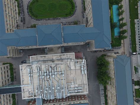 qualitative depth map evaluation of eth3d dataset input images a gt download scientific