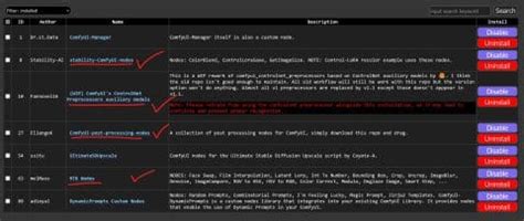 How To Use Control Lora SDXL For ComfyUI Weird Wonderful AI Art