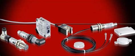 AECO Sensors Distributor Ireland Find AECO Parts