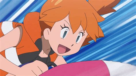 Misty In Swimsuit Surfing  By Willumity On Deviantart