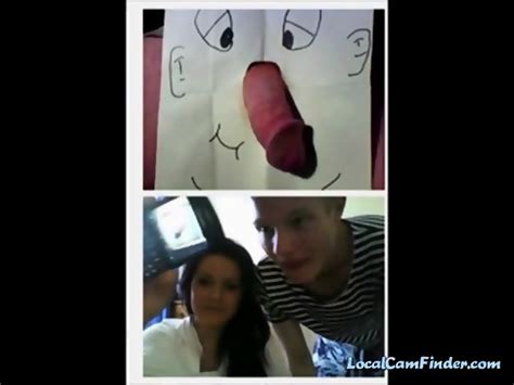 webchat reactions eporner