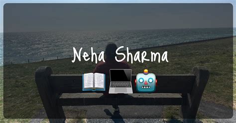 Mastering Error Boundaries In React How To Catch And Handle Errors