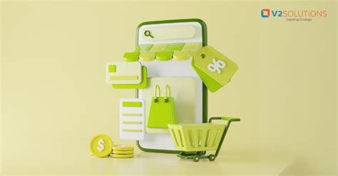 Wordpress E Commerce How To Set Up A Profitable Online Store With Woocommerce By V2solutions