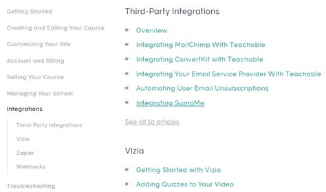 Wordpress Learning Management System Vs Hosted Learning Management