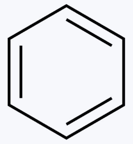 Classify The Structures As Aromatic Anti Aromatic Or Non Aromatic