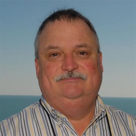 Terry Sylvester Terrysylvesterphotography On Threads