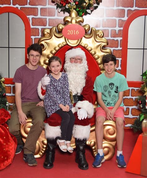 Karla Simon S Instagram Twitter Facebook On Idcrawl