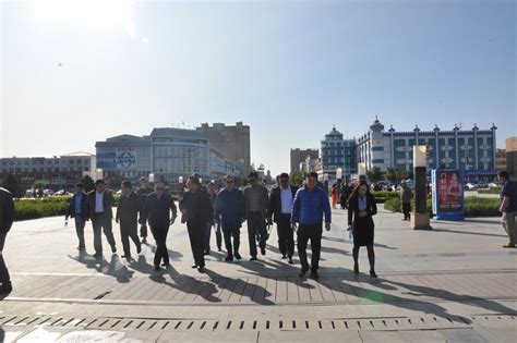 ӨМӨЗО НЫ ШИЛИЙН ГОЛ АЙМАГТ АЙЛЧЛАЛ ХИЙЛЭЭ