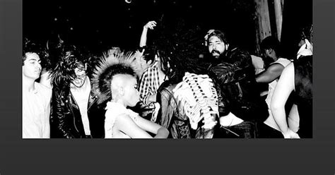 Android Ui Album On Imgur