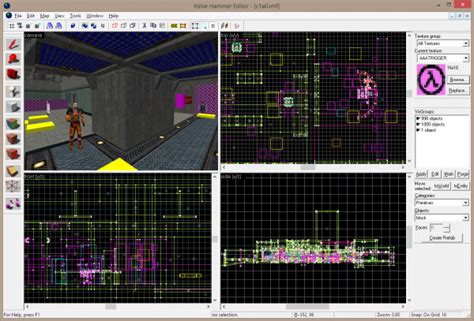 Valve Hammer Editor Valve Developer Community