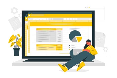 python面倒なExcel入力作業を自動化する方法 openpyxl プログラミングLab