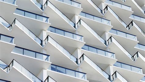 Gio Midtown Miami Bkl Architecture