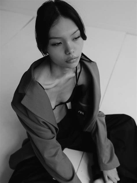 Tashi Heroes Model Management