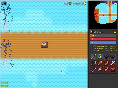 White Lotus Source Mpgh Multiplayer Game Hacking And Cheats