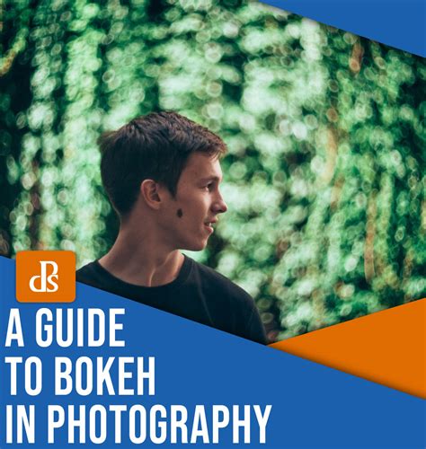 Bokeh Effect In Photography A Guide To Gorgeous Background Blur