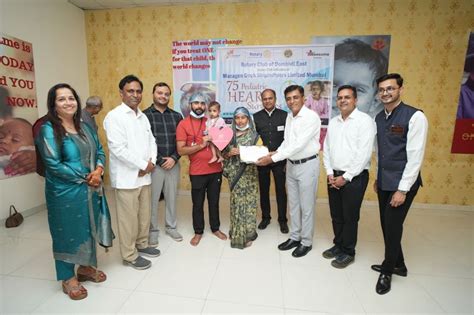 Vikash Kaushik On Linkedin Mdlcsr Healthcare Shipbuilderstothenation