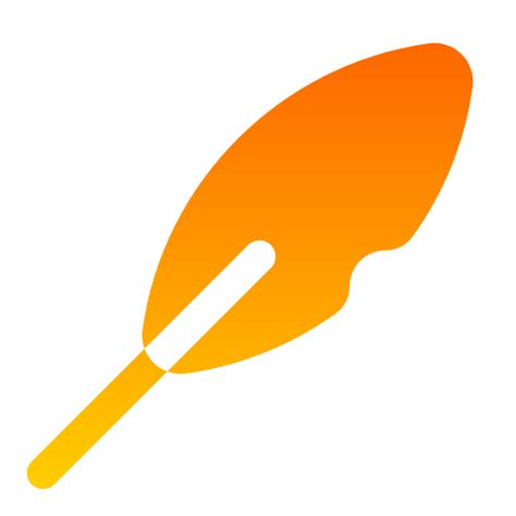 Feather Free Education Icons Feather Free Education Icons