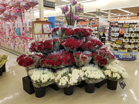 Jewel Osco Flower At Helen Porter Blog