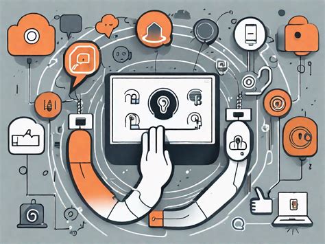 Enhancing Sales Communication With Hubspot Crm A Guide