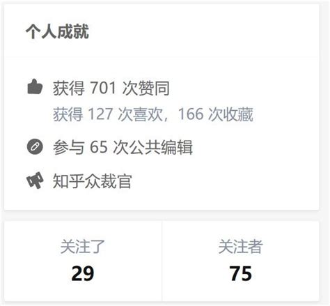 被政治正确干预的科学消失的波士顿房价数据集 知乎