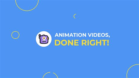 Intro Maker DIY Video Intros In Minutes With Premade Templates