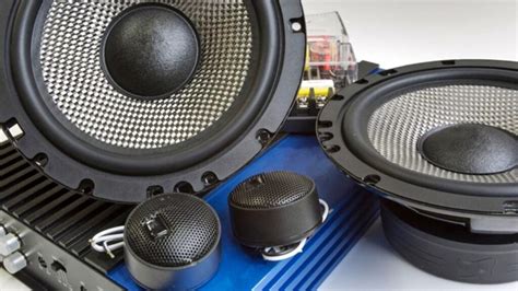 How To Fix Or Eliminate Subwoofer Hum CitizenSide