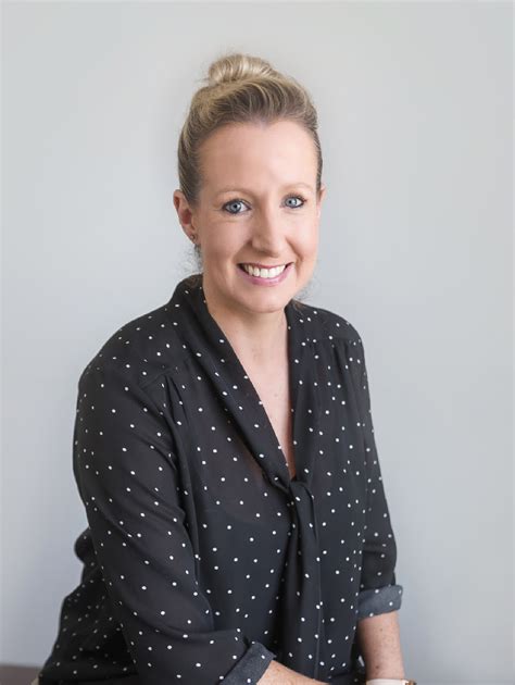 Practice Staff Dr Opperman