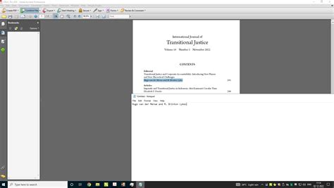 Text Merging Issue In Pdf Adobe Community 13388937