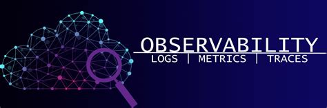 Demystifying Observability