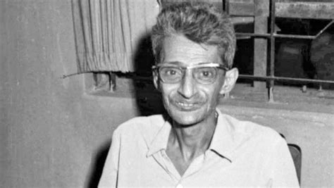 ভোটের জন্য মত দিন মৃত্যুর পাঁচ দশক পরে চিঠি এল চারু মজুমদারের নামে