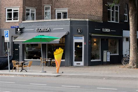 รูปภาพkroket เลือกดูภาพถ่ายสต็อก เวกเตอร์ และวิดีโอ29022 Adobe Stock