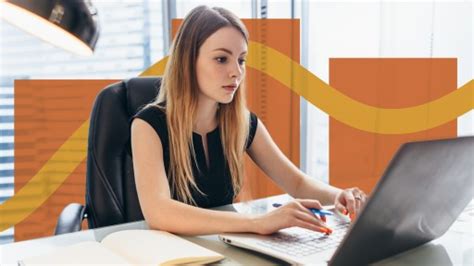 A Day In The Life Of A Data Scientist Apex The College Of Wooster