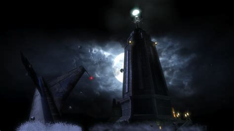 Bioshock Remastered Console Commands Not Working How To Fix It