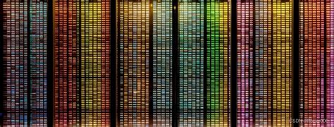 Scikit Learn 和深度学习怎么选择 Csdn博客