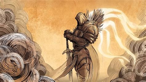 Blizzard Courts New Controversy With Its Diablo 4 Lilith Hardcore